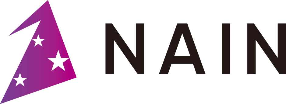 “Zeeny Pro Hearable service for business” launched in the Japanese ...